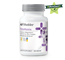 OsteNutrix | A Nutrition Matrix for Strong Bones | Shaklee Malaysia