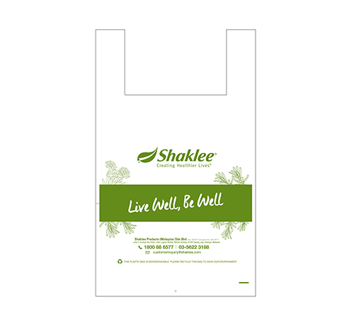 ::Shaklee.com.my::