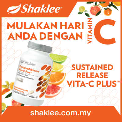 Shaklee.com.my - Shaklee Branches