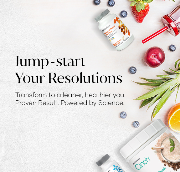 ::Shaklee.com.my::