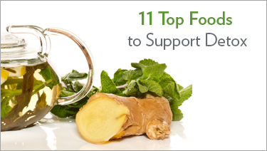 Shaklee.com.my - Detox