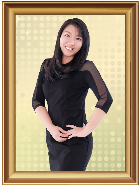 NG SIEW FANG & WONG WAI KEAT