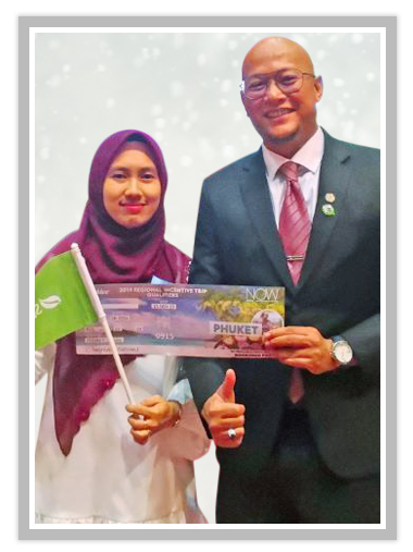 KAM HARYATIE BT ABDUL MUTALIB & SYED HAFIZ DZULKIFLI B SYED TAHA