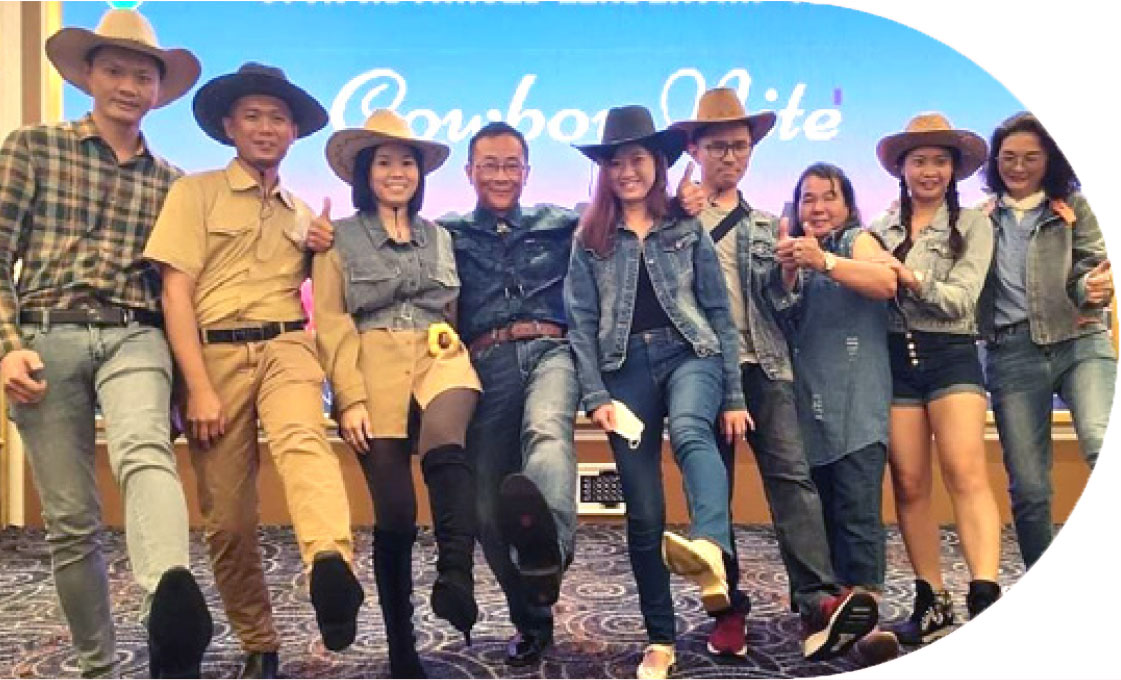 LIM YEN CHUIN & LIM YEONG CHEANG